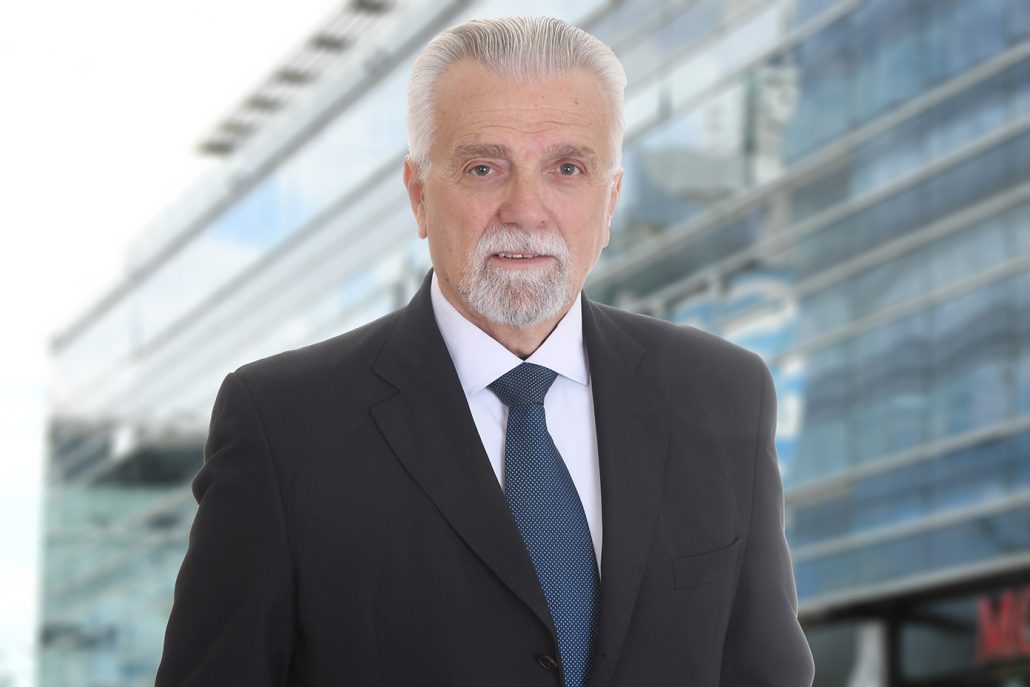 ¿Quienes Somos? | FerrettiAbogados.com