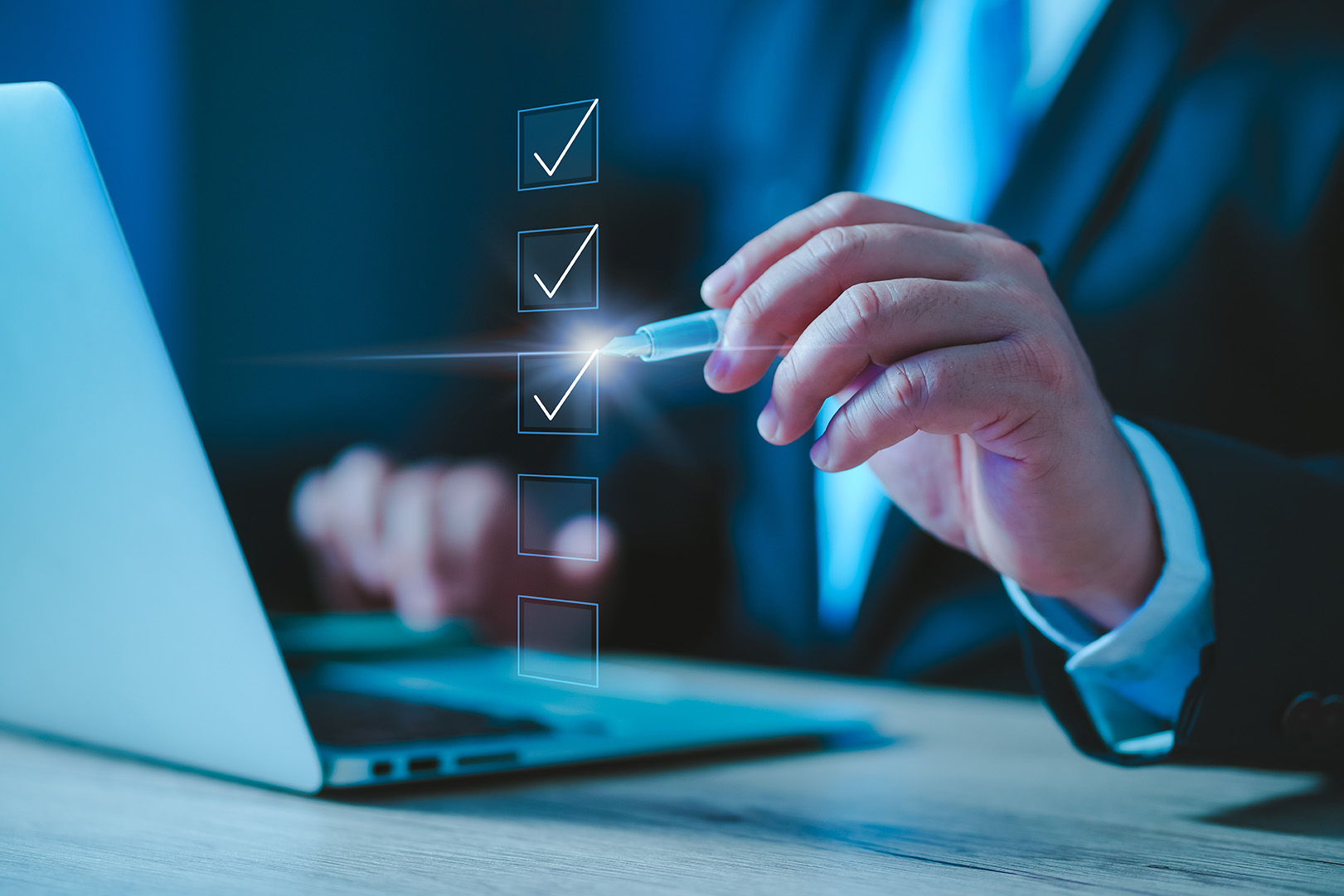 ¿Qué es el exequatur y cómo se aplica? - Ferretti Abogados